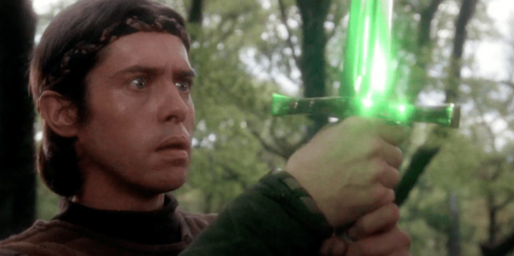 Best five movies of 1981 - The 70s 80s 90s Blog