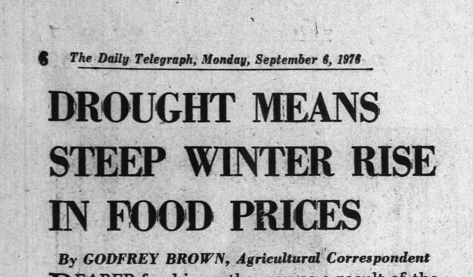 Iran on the eve of the 1979 revolution - The 70s 80s 90s Blog